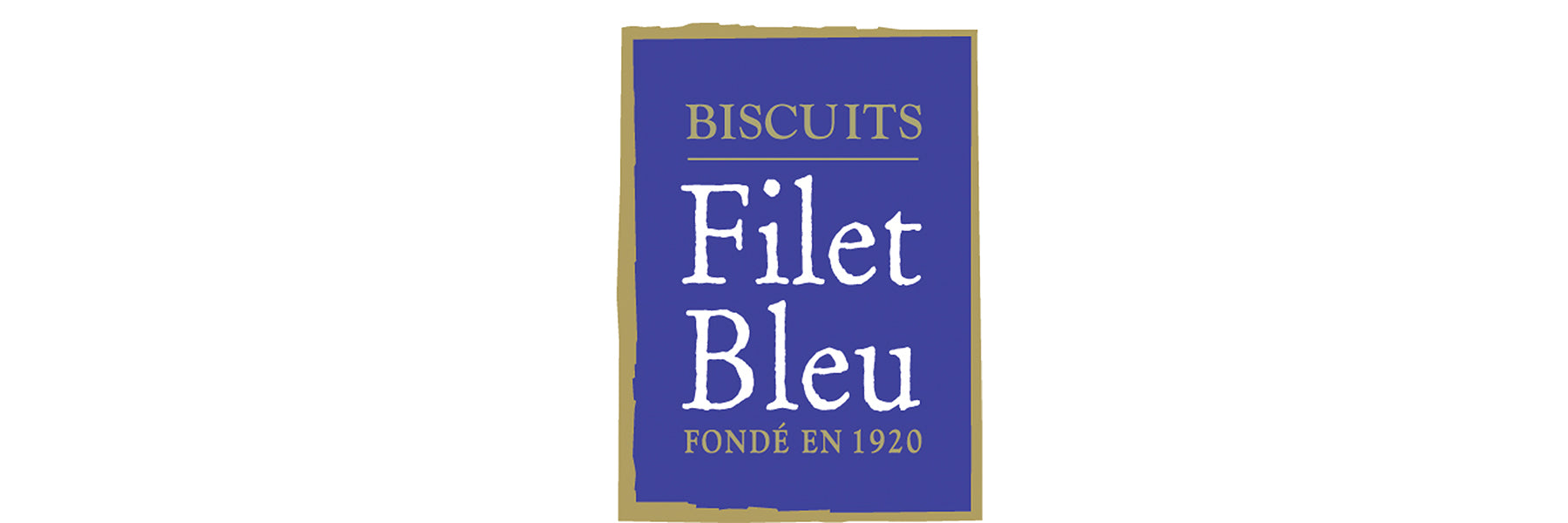 Filet Bleu | Kekse & Cookies – La Cigale